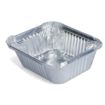 Promotions - Magna Foodservice