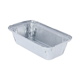 Promotions - Magna Foodservice