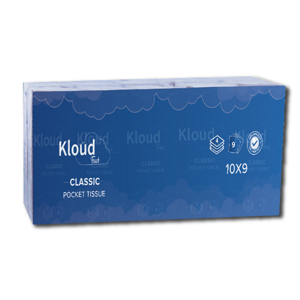 Promotions - Magna Foodservice