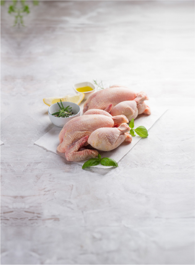 Products - Magna Foodservice