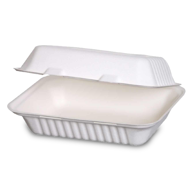 Promotions - Magna Foodservice