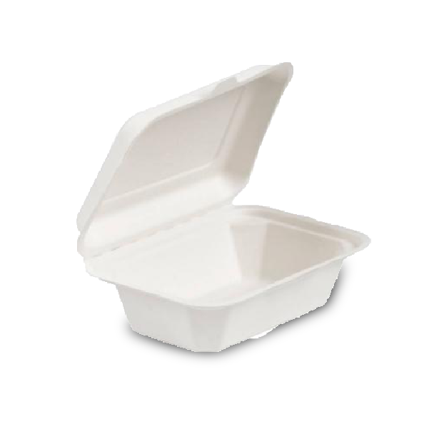 Promotions - Magna Foodservice