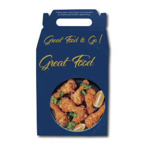 Promotions - Magna Foodservice