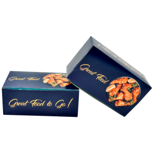 Promotions - Magna Foodservice