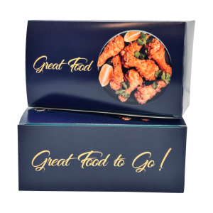 Promotions - Magna Foodservice