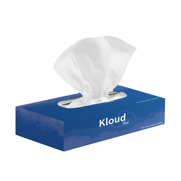 Promotions - Magna Foodservice