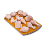 Promotions - Magna Foodservice