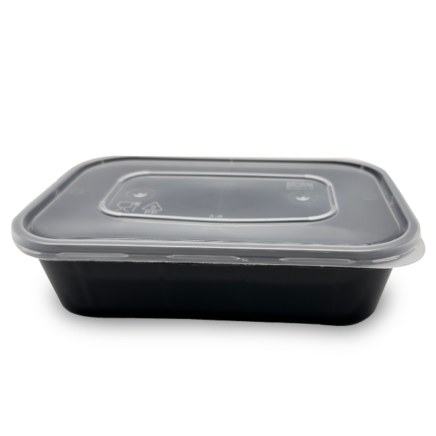 Promotions - Magna Foodservice