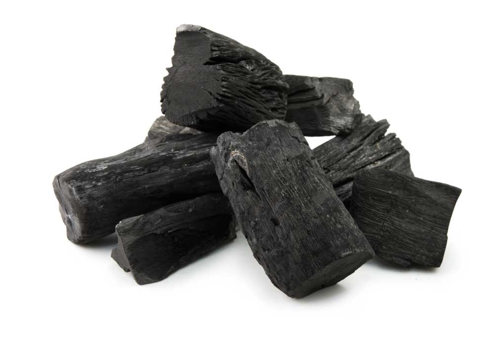 Grill Smarter: Charcoal Types That Boost Flavour & Control