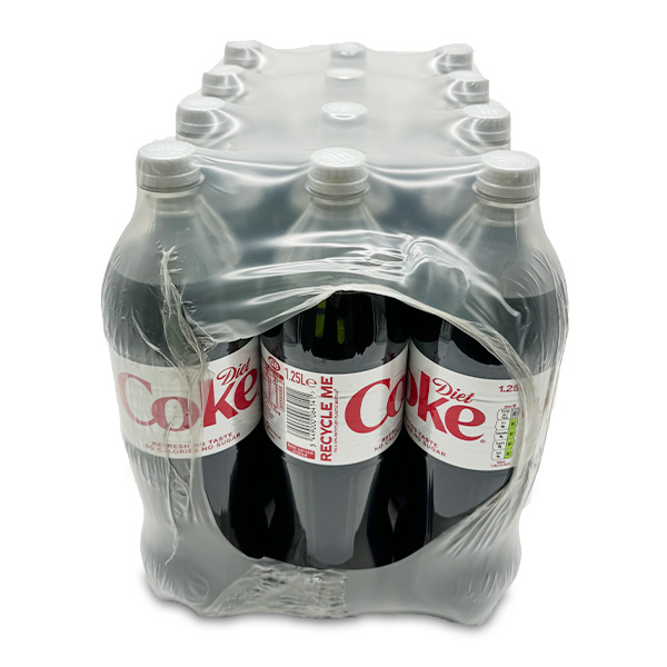 Bulk Buy Diet Coke Online 12 1 25ltr Magna Foodservice Bulk Buy Diet Coke Online 12 1 25ltr Magna Foodservice